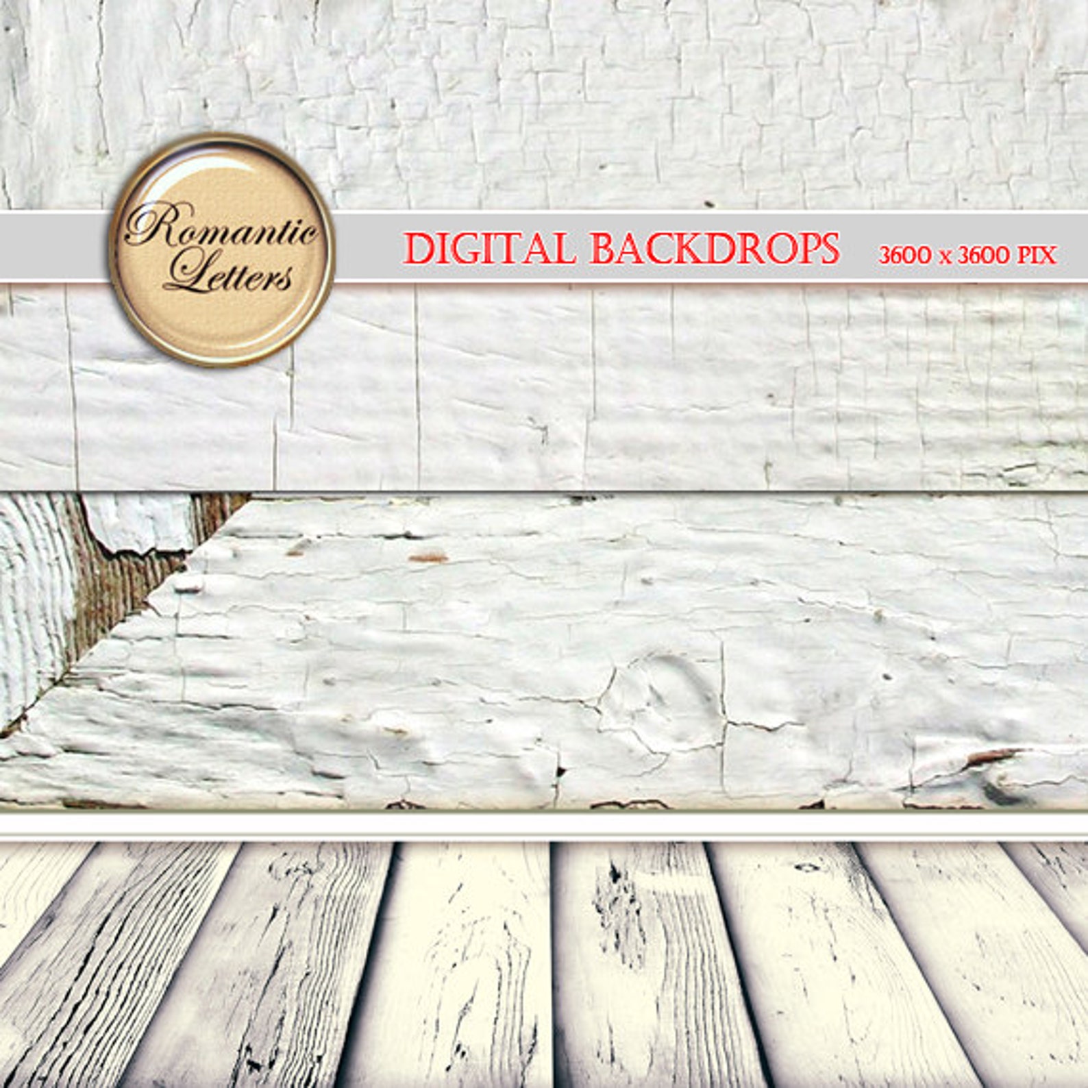 Digital Backdrop Digital Photography Backdrop Background - Etsy