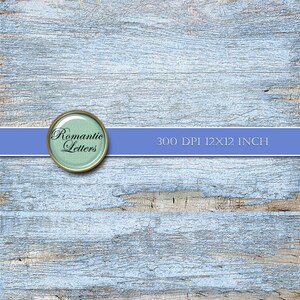 Digital Vintage Paper Digital Scrapbook Vintage Paper Wood Digital ...