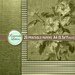 Digital Printable Scrapbook Paper Pack Journal Pages Backgrounds ...