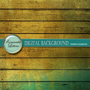 Digital Scrapbook Background Paper Pack Grunge Digital Scrapbook ...