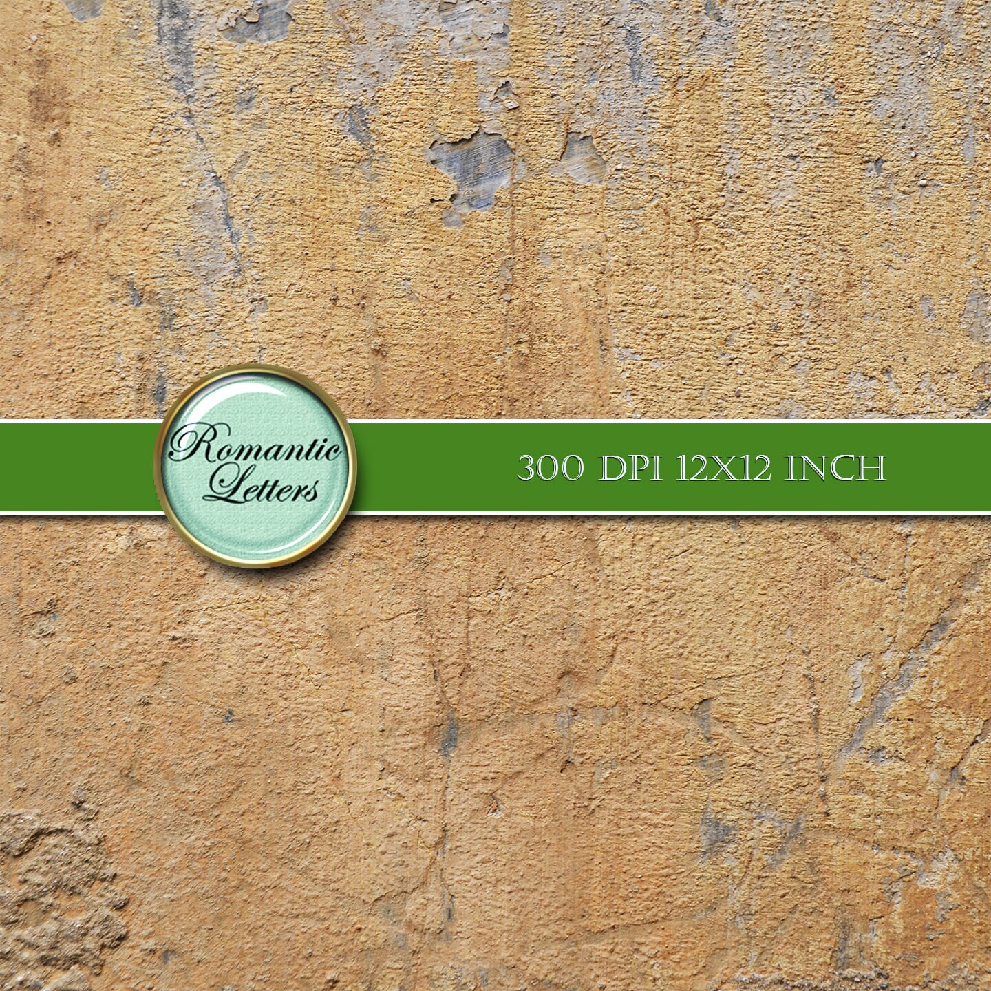 Wall Digital Texture Digital Scrapbook Paper Pack Digital | Etsy