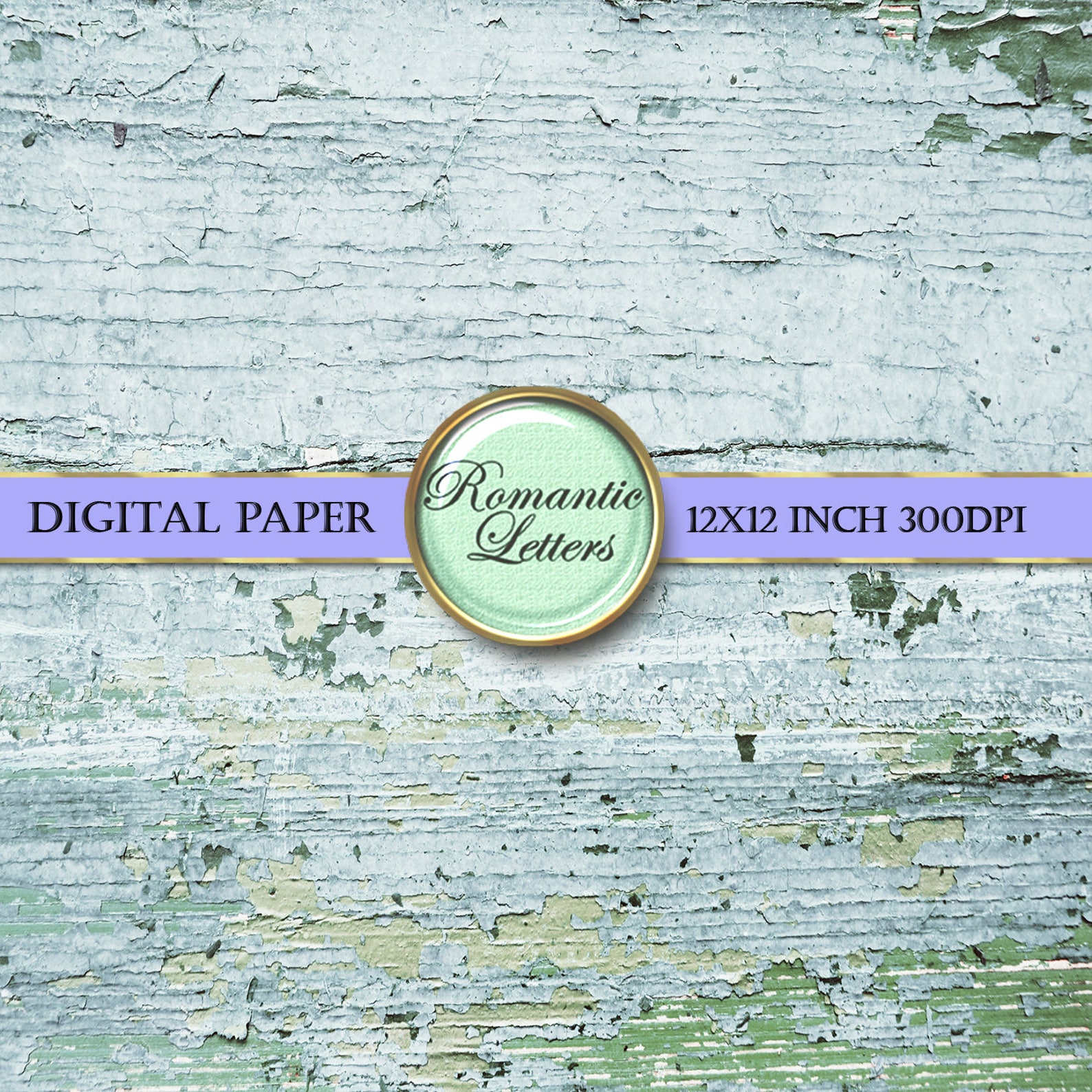 Digital background paper digital newborn photography | Etsy