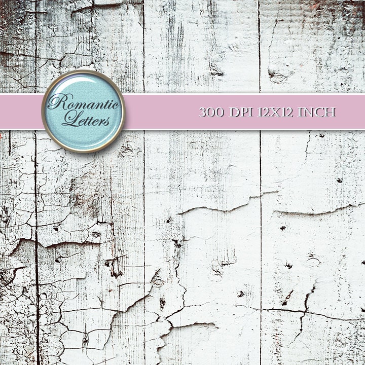 Digital Scrapbook Background Paper Digital Photo Backdrop - Etsy