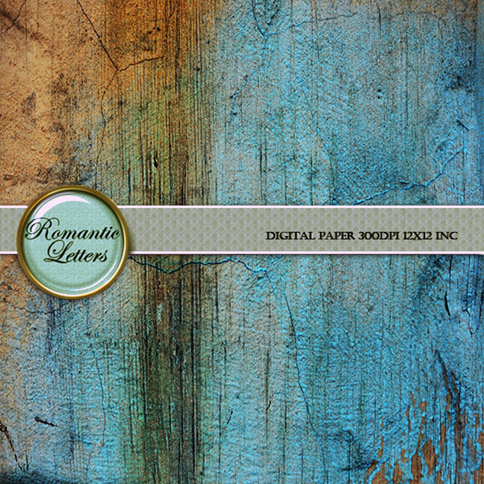 Digital Background Wallpaper Texture Digital Scrapbook Paper Pack ...