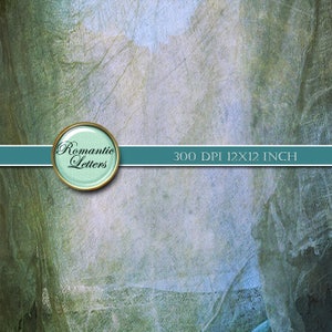 Digital Scrapbook Album Background Paper Digital Backdrop Digital ...