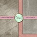 Digital Linen Texture Printable Scrapbook Paper Pack Fabric Texture ...