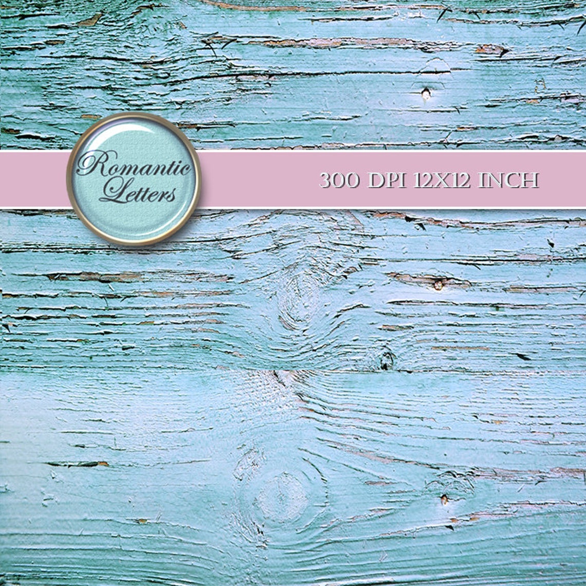 Digital Scrapbook Background Paper Floral Digital Paper Shabby - Etsy