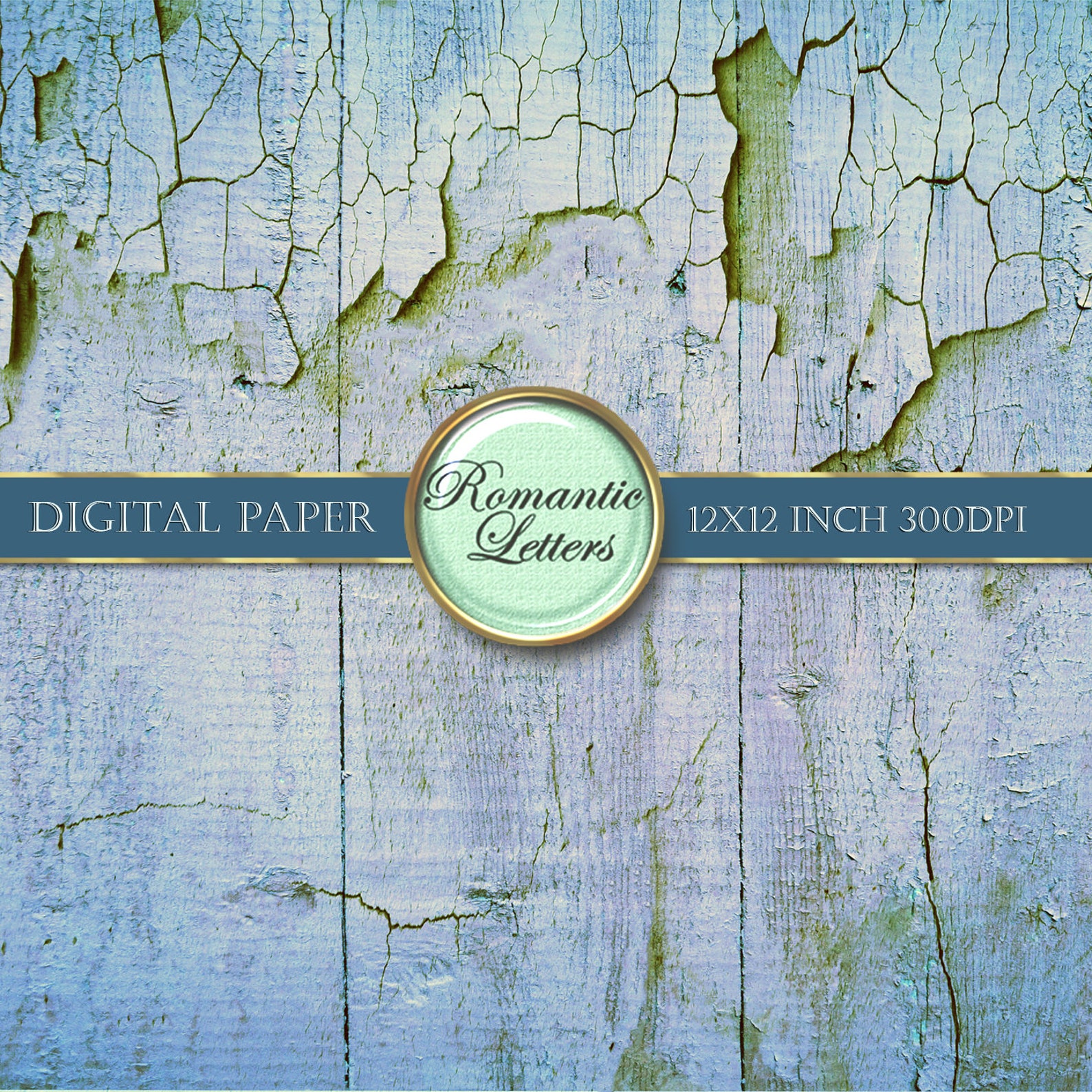 Digital Wood Texture Paper Pack Shabby Chic Wood Digital Backdrop Baby ...