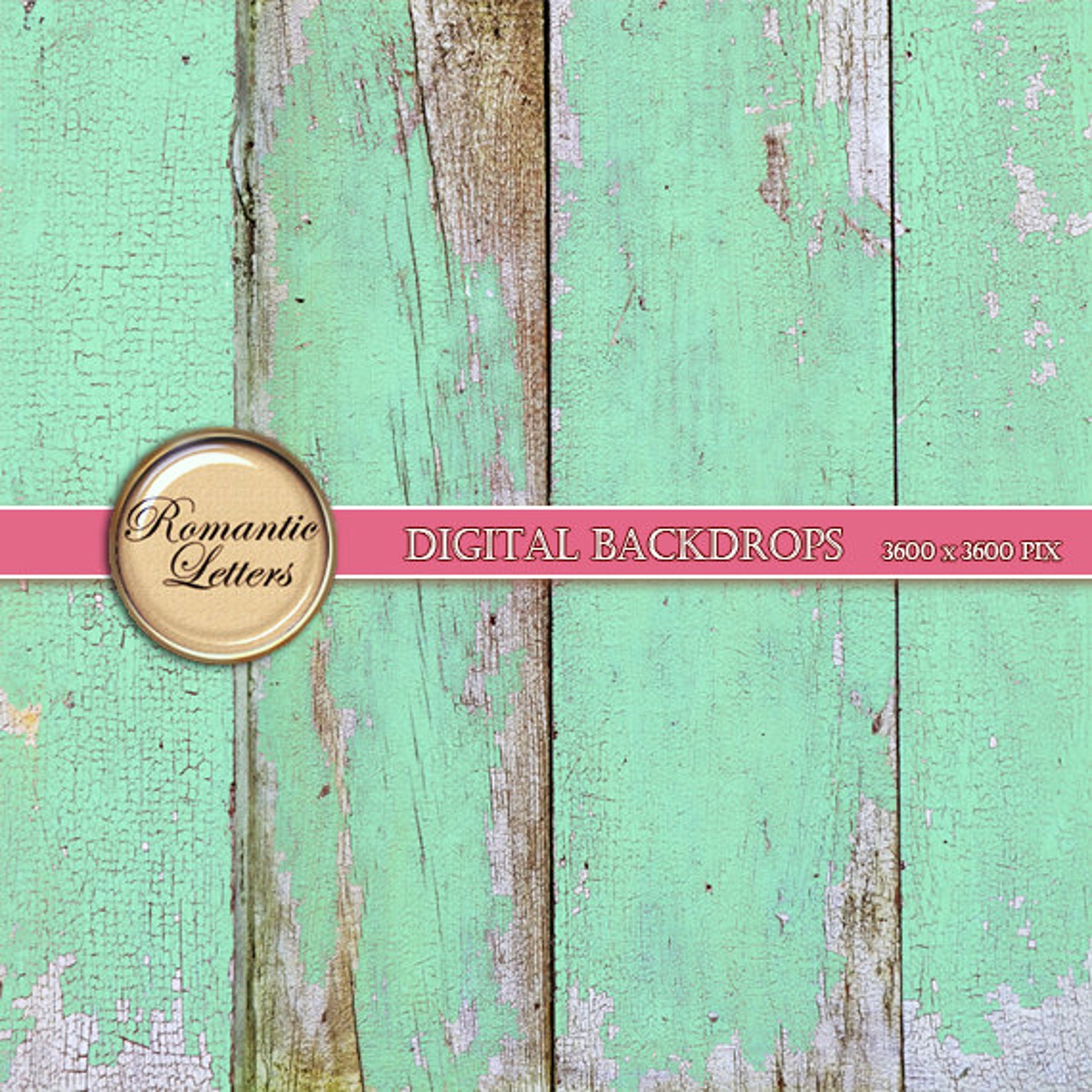 Wood Digital Paper pack Wood texture Scrapbook background | Etsy