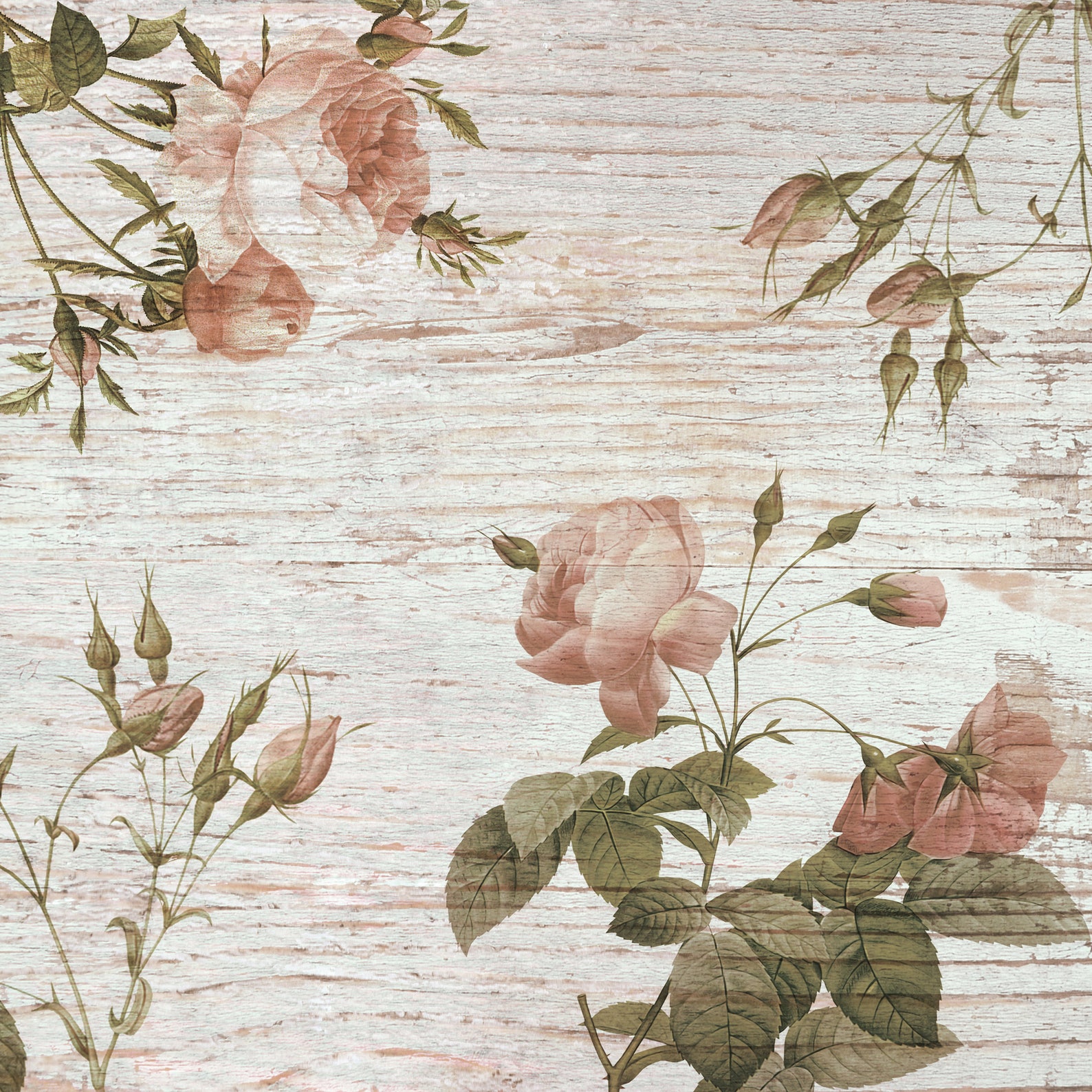 Digital Vintage Paper Digital Scrapbook Vintage Paper Vintage Digital ...