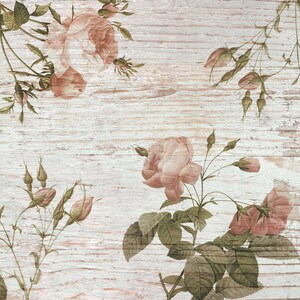 Digital Vintage Paper Digital Scrapbook Vintage Paper Vintage Digital ...