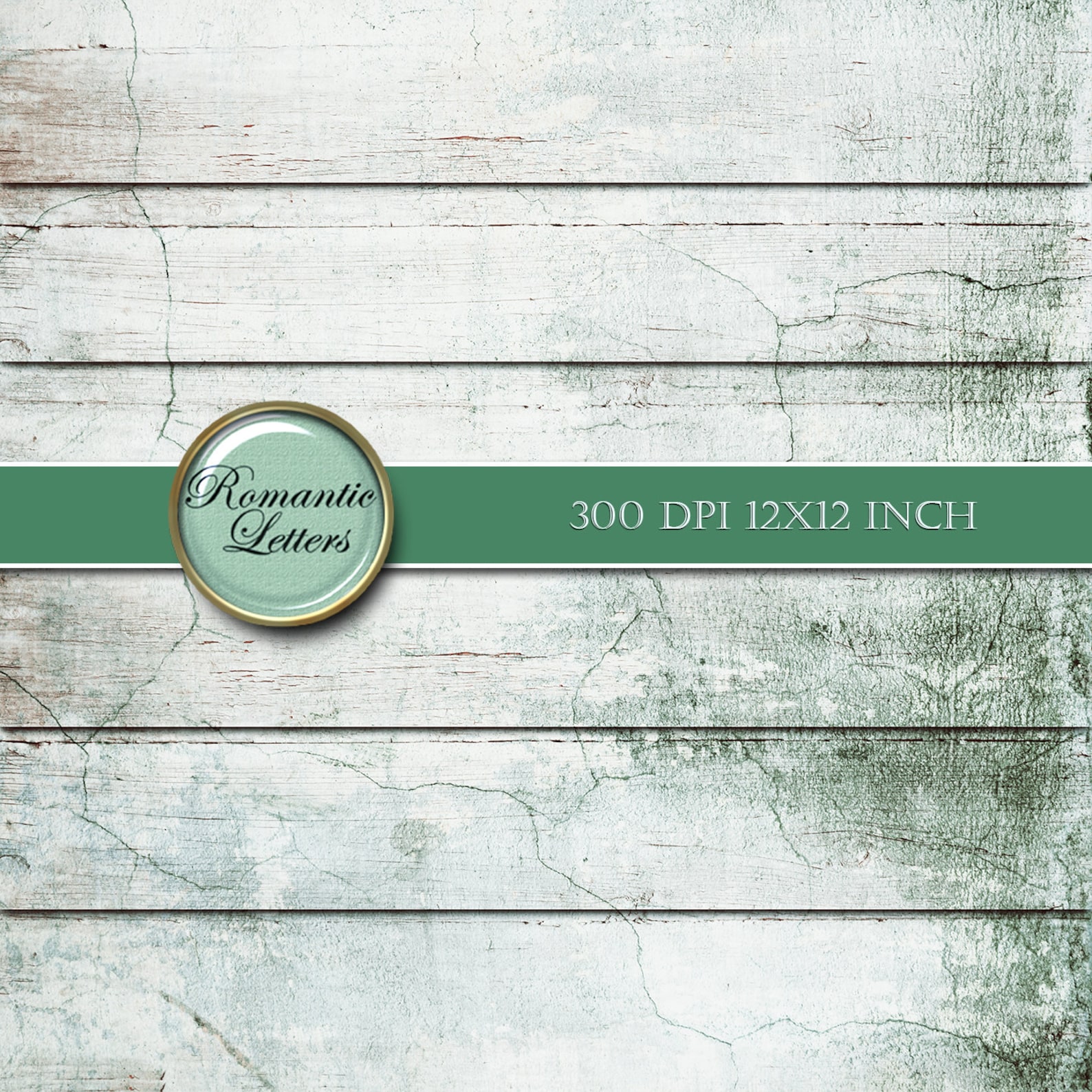 Digital Vintage Paper Digital Scrapbook Vintage Paper Wood Digital ...