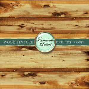 Wood Texture Digital Scrapbook Paper Background Digital Scrapbooking ...