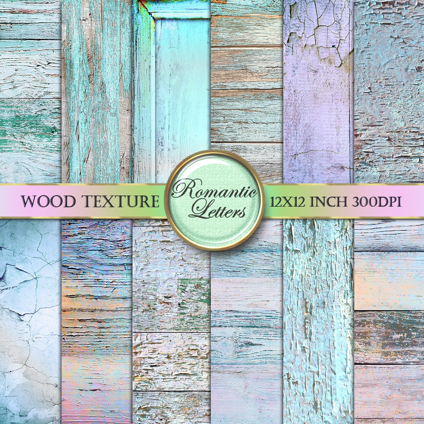 Scrapbook Digital Paper Wood Digital Scrapbook Wood Texture Background ...
