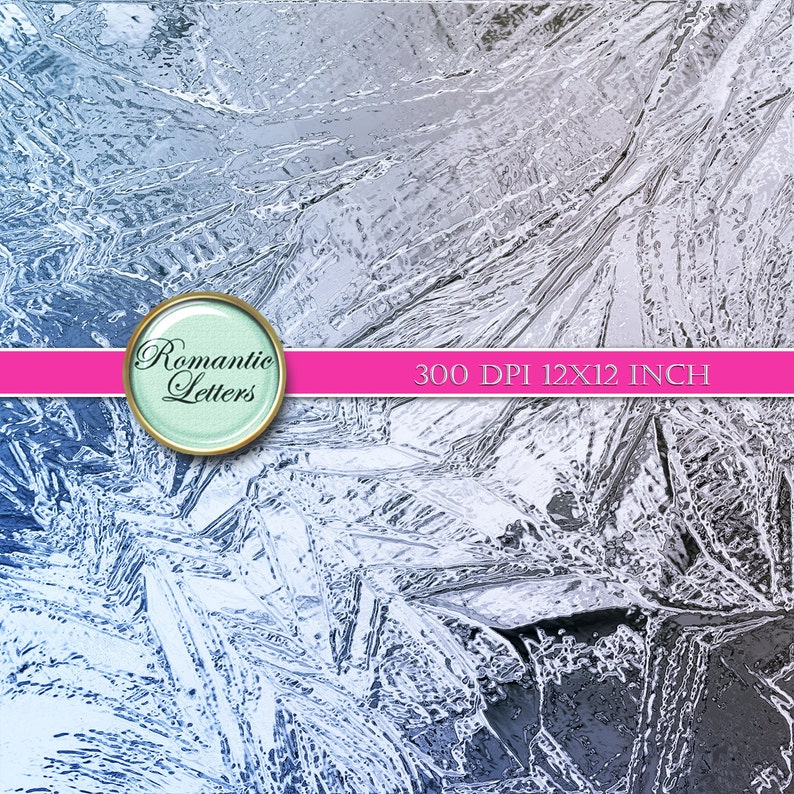 Baby Boy Digital Backdrop Newborn Photography Digital - Etsy