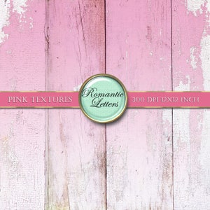 Wood Digital Paper Pack Scrapbook Digital Paper Wood Background Newborn ...