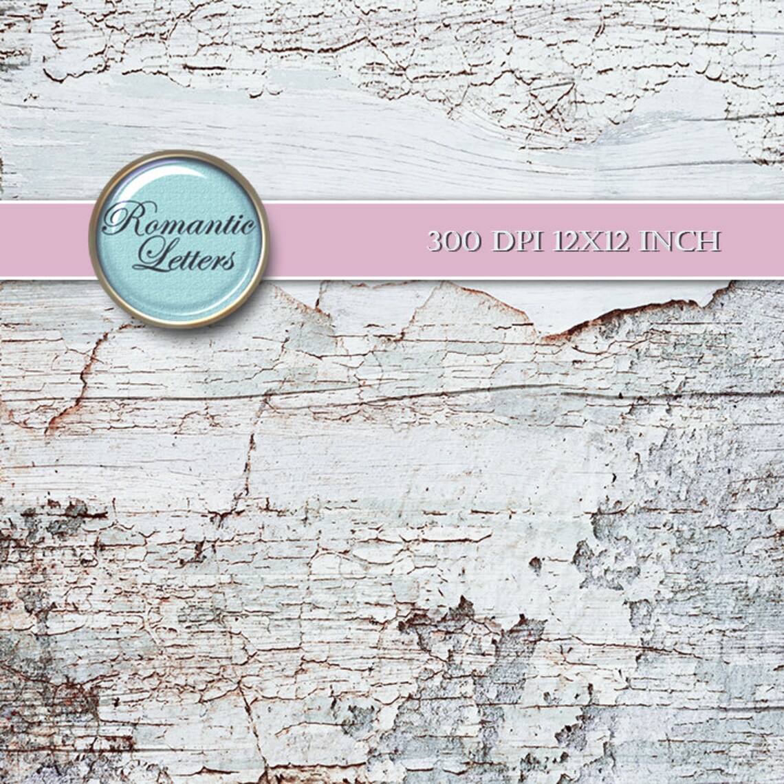 Digital Scrapbook Background Paper Digital Photo Backdrop - Etsy
