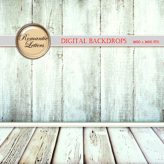 Digital Background Digital Scrapbooking Paper Pack Newborn | Etsy