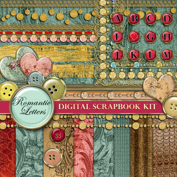 8x11 Printable - Etsy