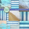 Printable Journal Covers Digital Scrapbooking Printable Junk Journal ...