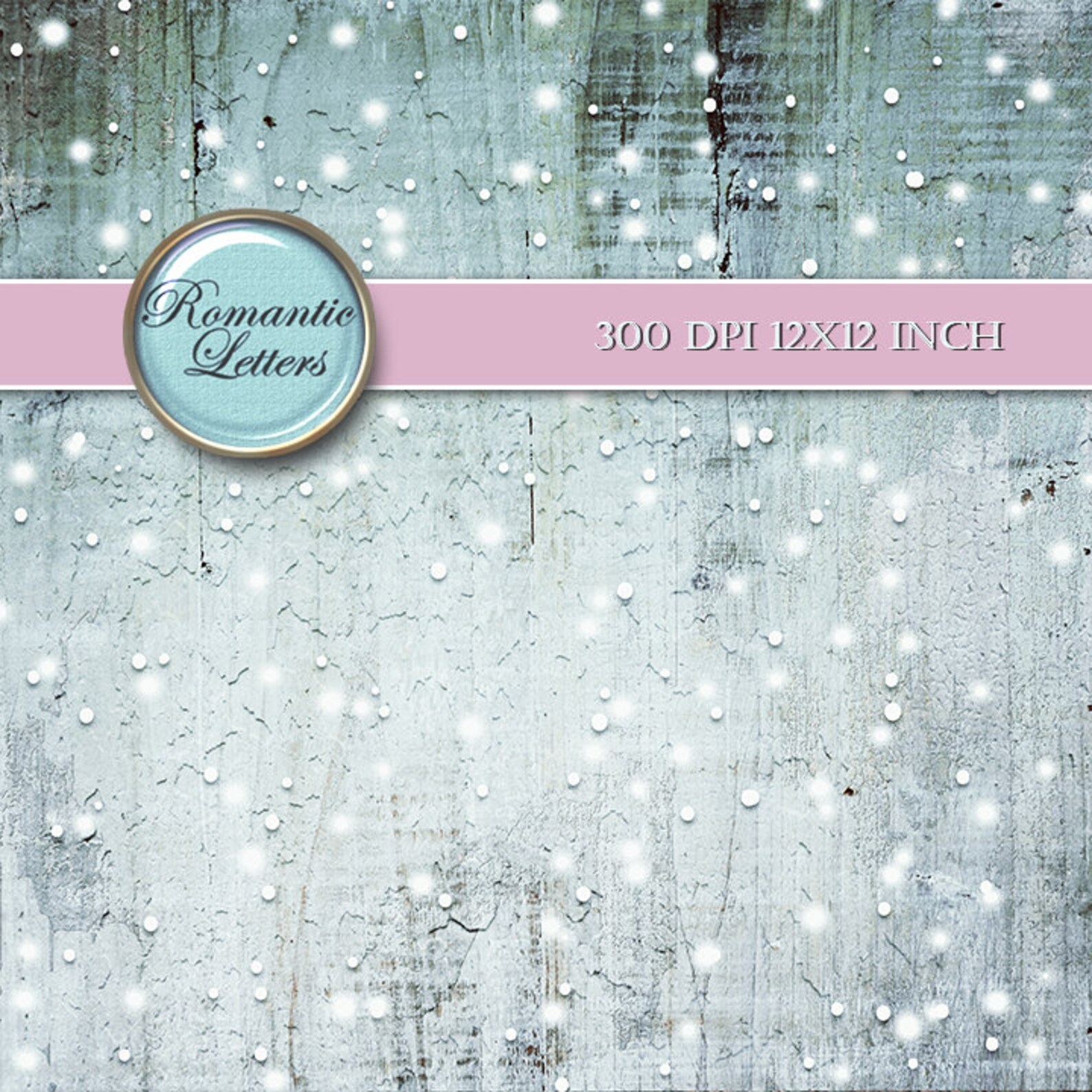 Christmas Digital Background Christmas Winter Digital Photo - Etsy