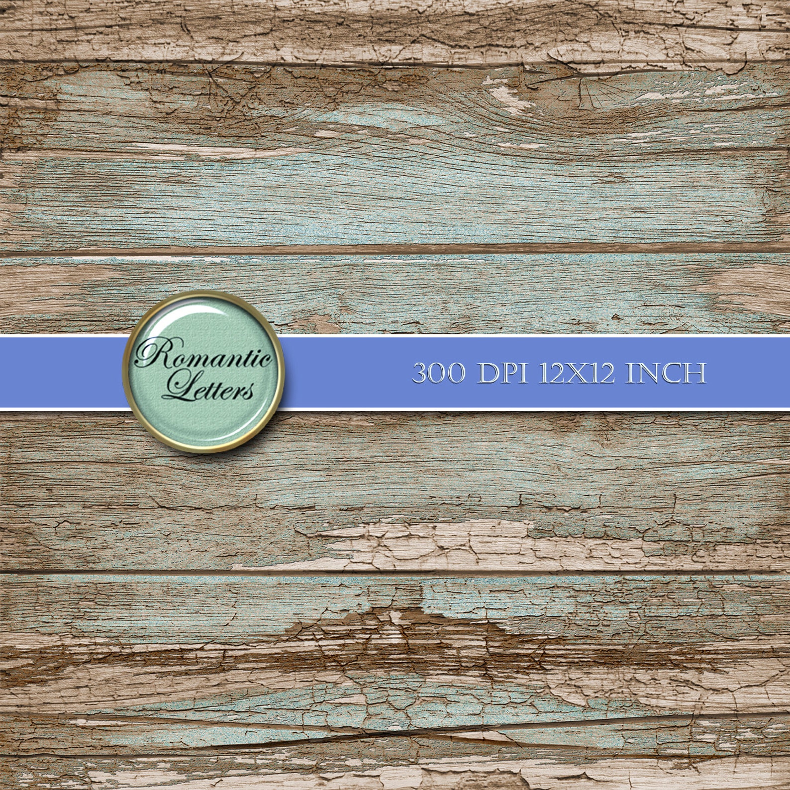 Digital Vintage Paper Digital Scrapbook Vintage Paper Wood Digital ...