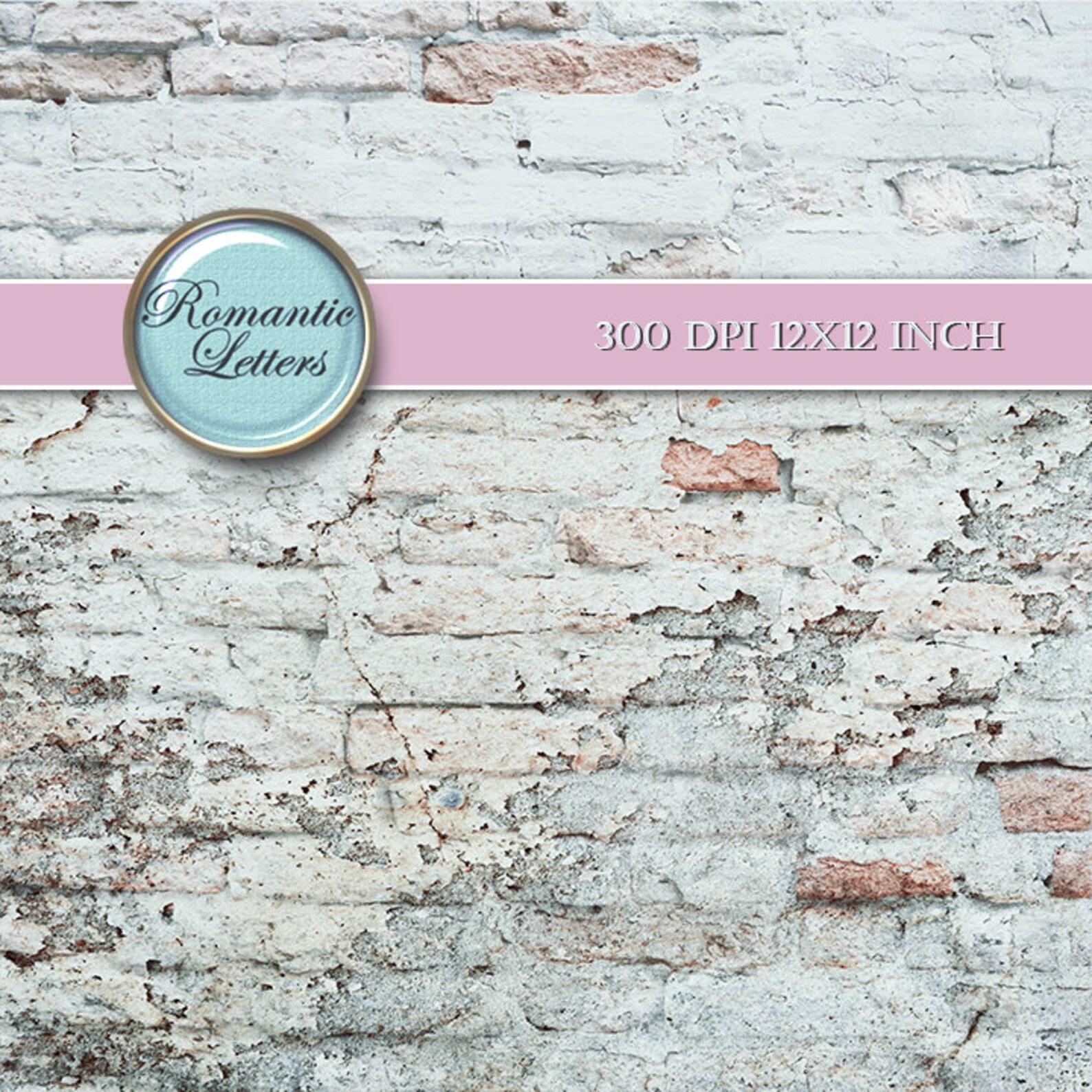 Digital Scrapbook Background Paper Digital Photo Backdrop Digital ...