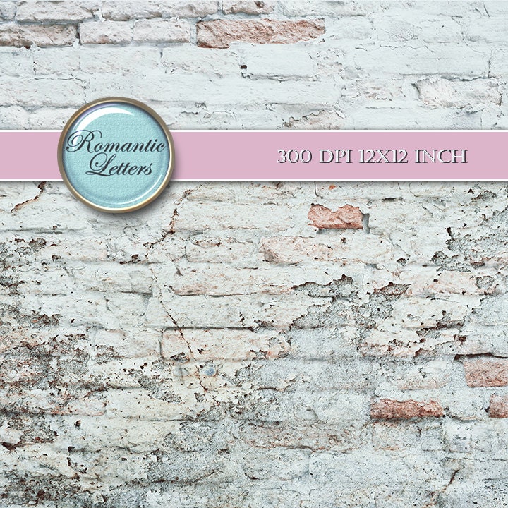 Digital Scrapbook Background Paper Digital Photo Backdrop - Etsy