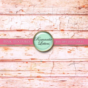 Wood Digital Paper Pack Scrapbook Digital Paper Wood Background Newborn ...