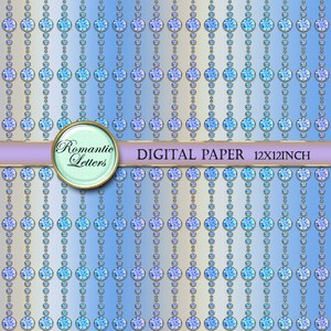 Dragon Digital Paper Scrapbook Gold Glitter Paper Digital Snake Skin ...