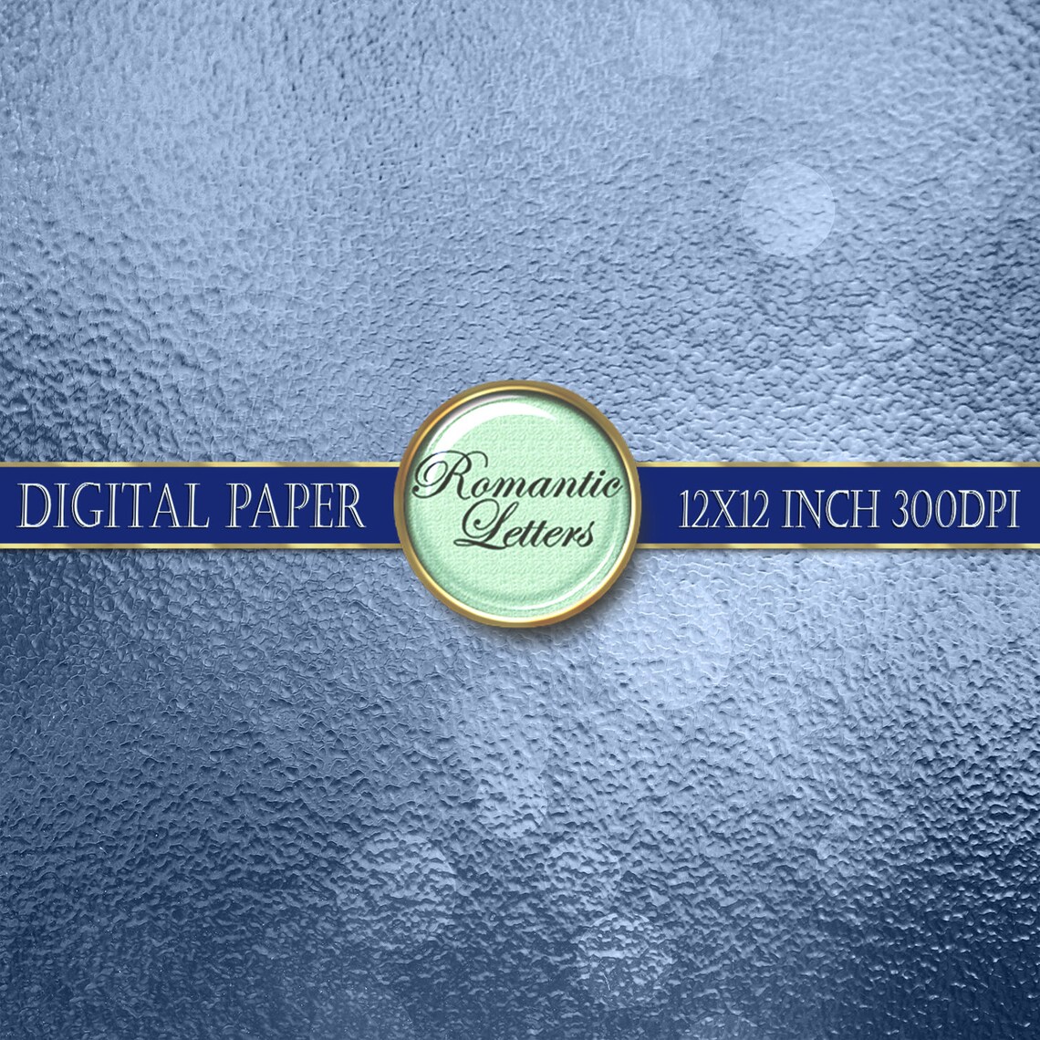 Digital Printable Craft Paper Digital Scrapbook Paper Pack - Etsy