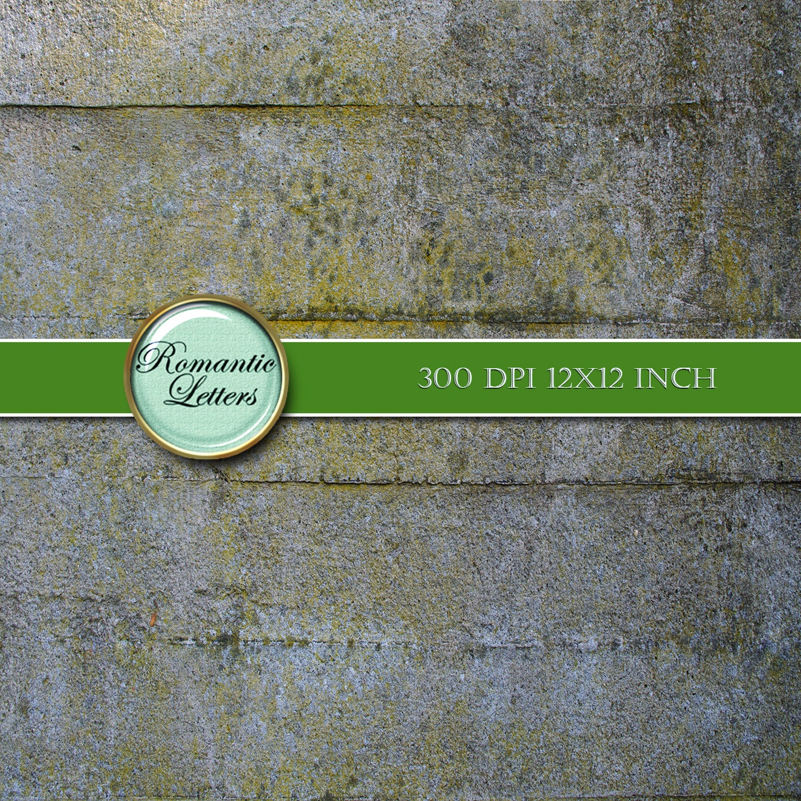 Wall Digital Texture Digital Scrapbook Paper Pack Digital | Etsy