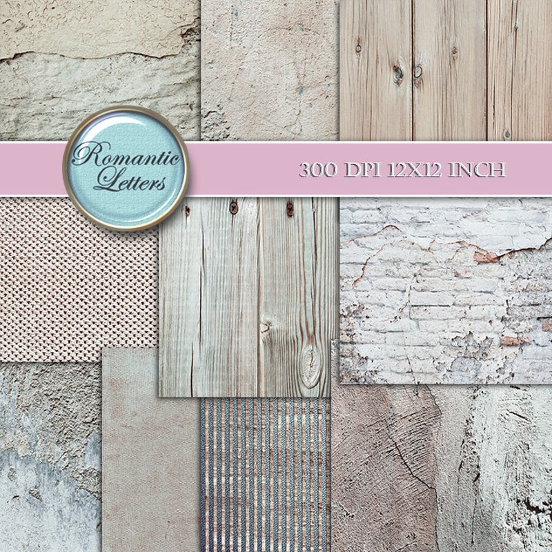 Digital Props - Etsy