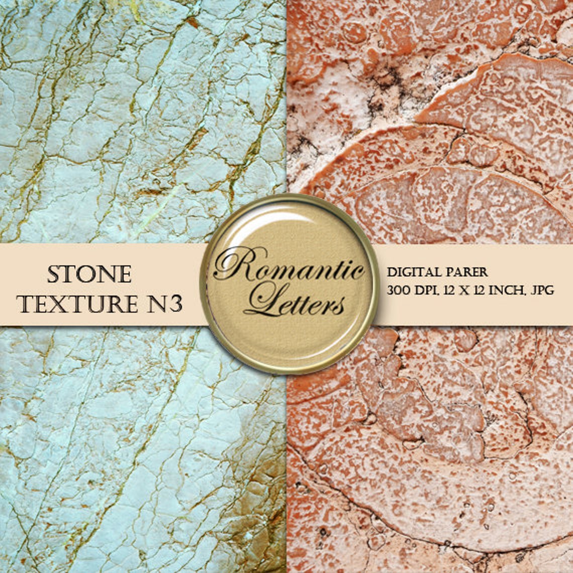 Marble Stone Texture Marble Digital Paper Pack Digital - Etsy