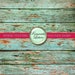 Wood Texture Digital Paper Pack Digital Scrapbook Paper Wood Digital ...