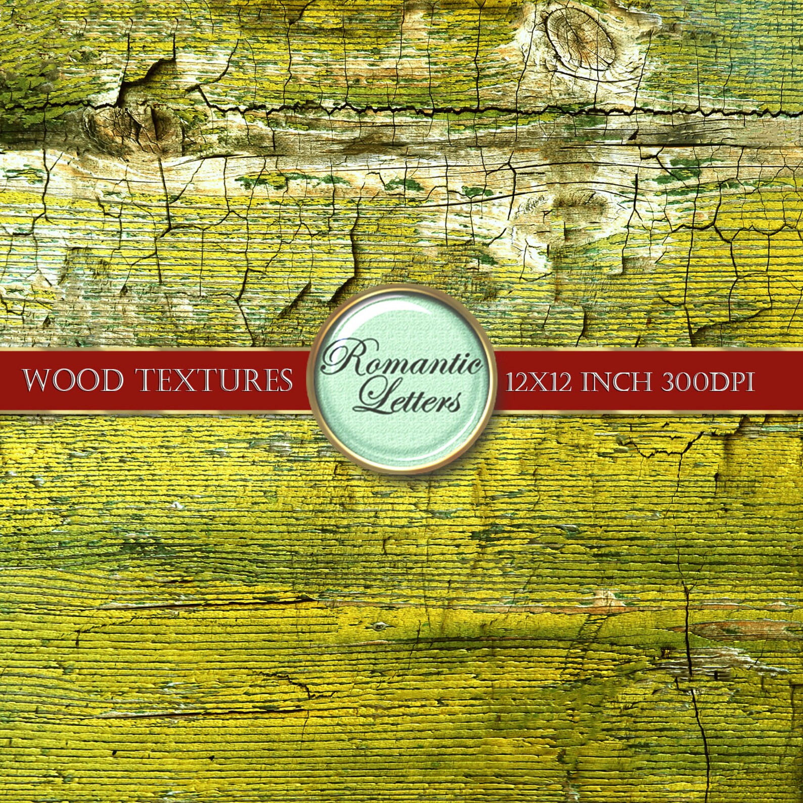 Rustic Wood Digital Texture Digital Scrapbook Paper Background | Etsy