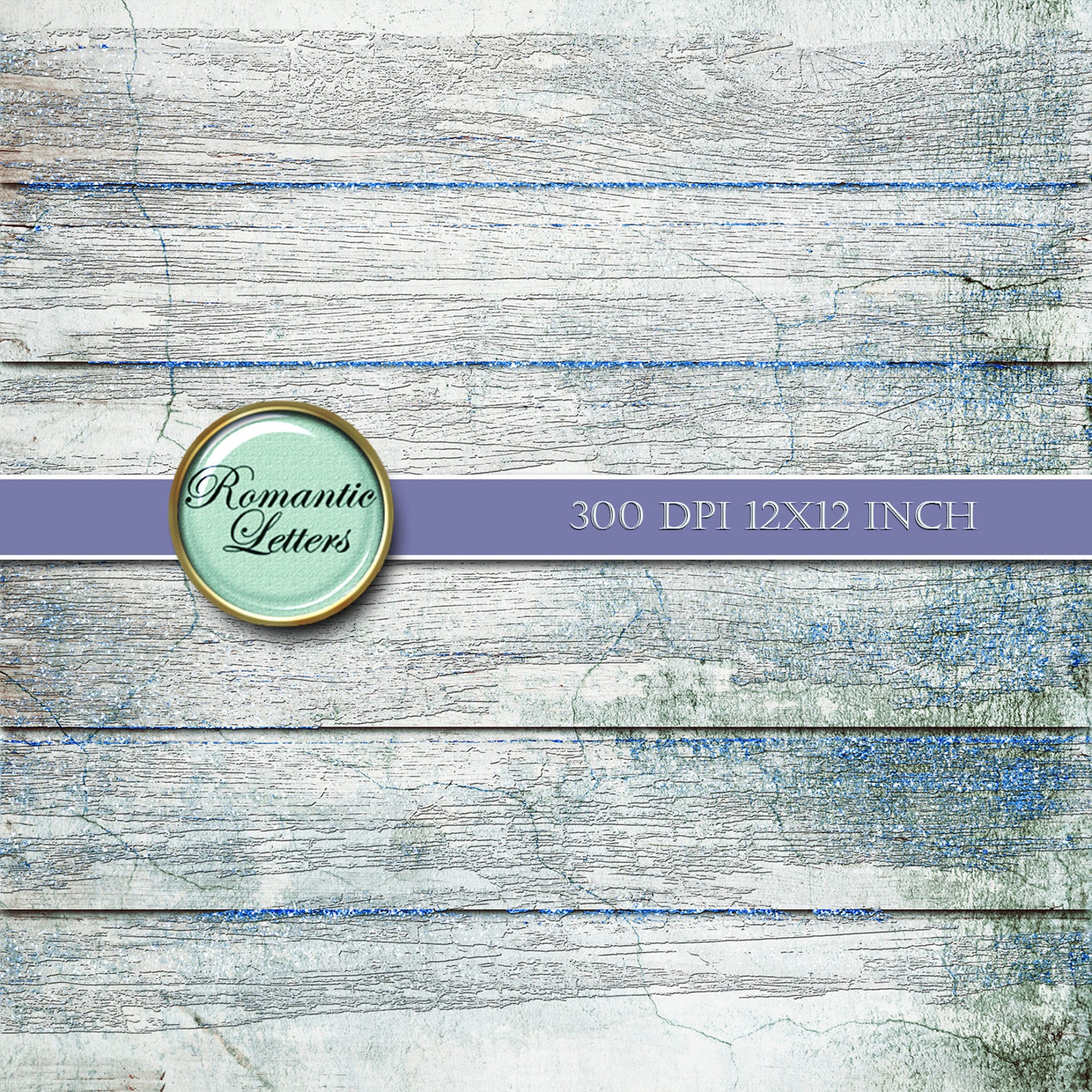 Wood Digital Paper Pack Digital Scrapbook Background Paper | Etsy