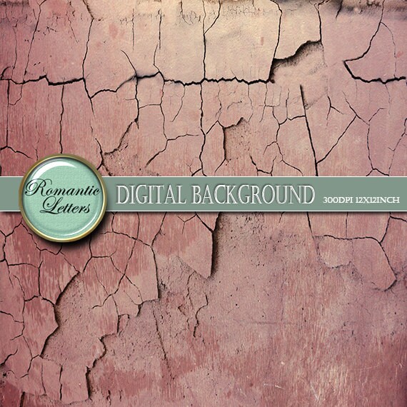 Digital Scrapbook Paper Pack Digital Background Paper | Etsy