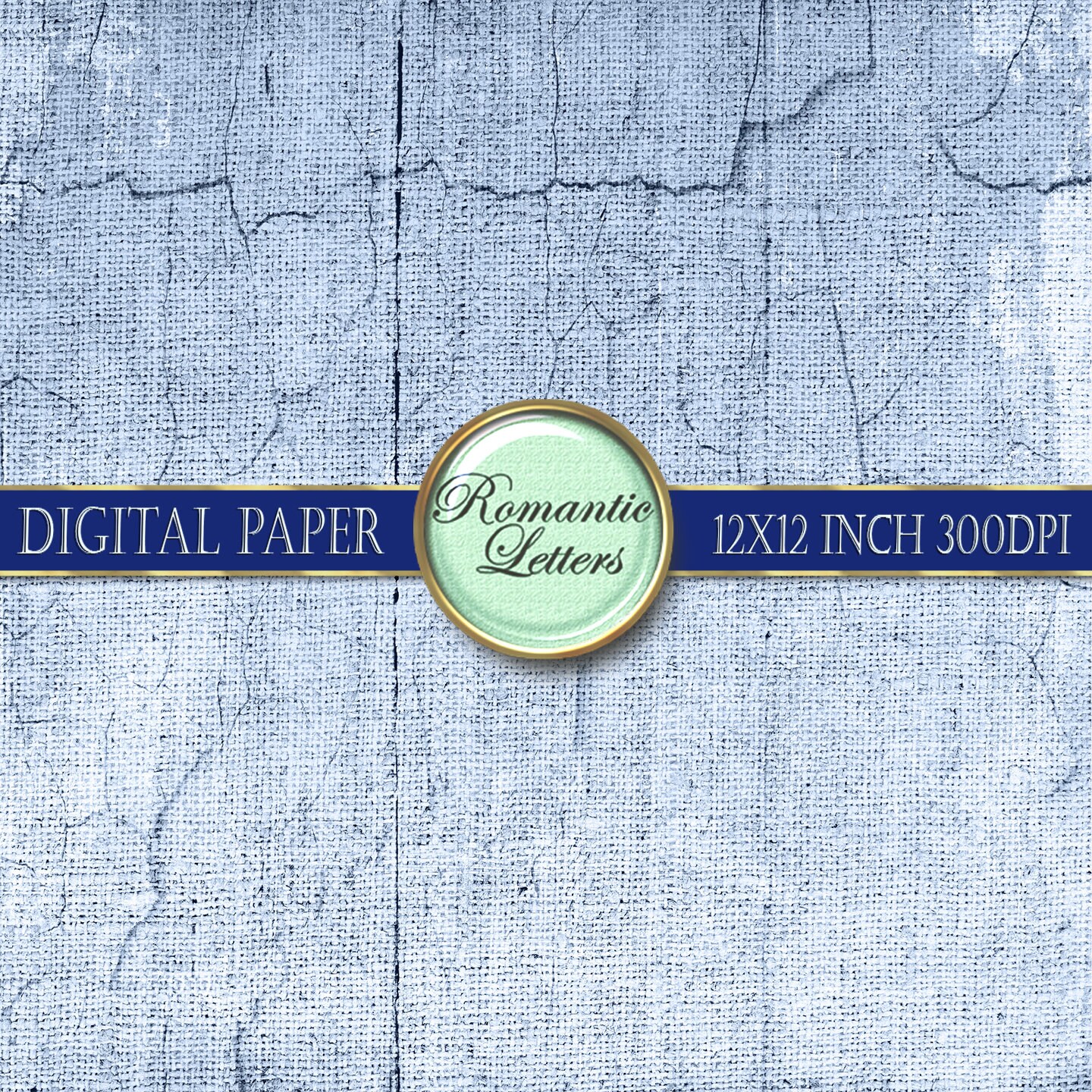 Digital Printable Craft Paper Digital Scrapbook Paper Pack Background ...