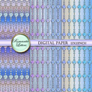 Dragon Digital Paper Scrapbook Gold Glitter Paper Digital Snake Skin ...