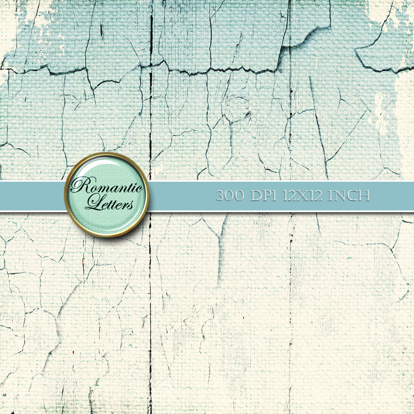 Digital white wood texture digital paper pack white wood | Etsy