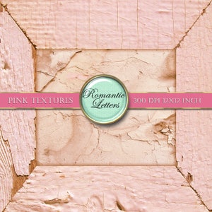 Wood Digital Paper Pack Scrapbook Digital Paper Wood Background Newborn ...