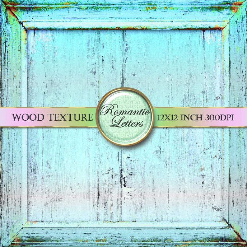 Scrapbook Digital Paper Wood Digital Scrapbook Wood Texture Background ...