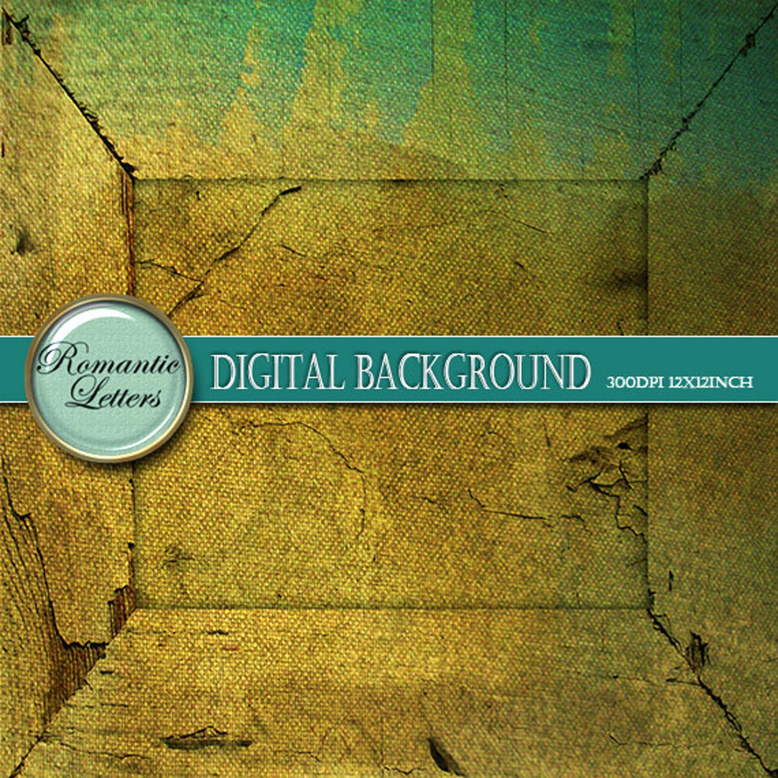 Digital Scrapbook background paper pack Grunge digital | Etsy