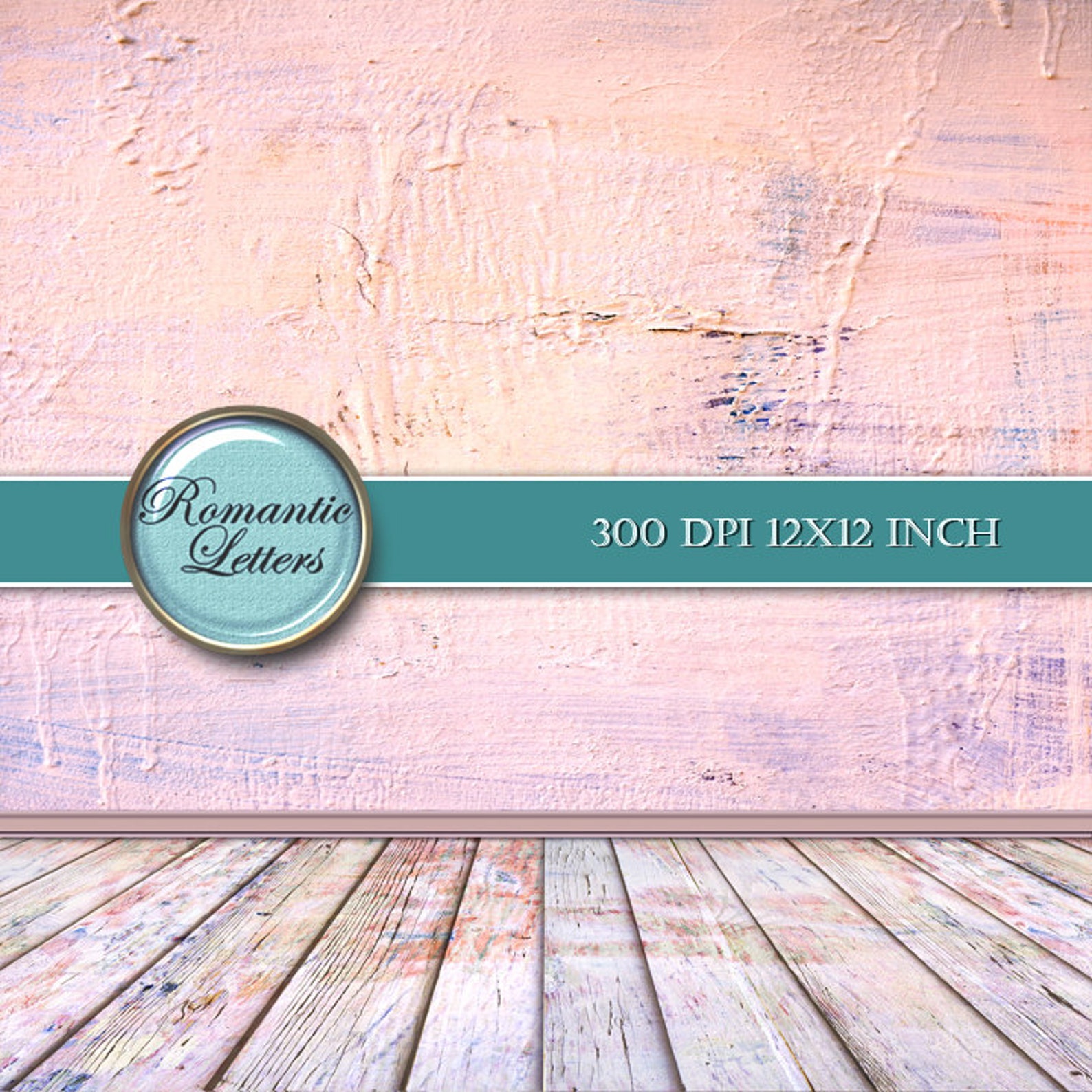 Digital Photography Backdrop Digital Photo Background for - Etsy