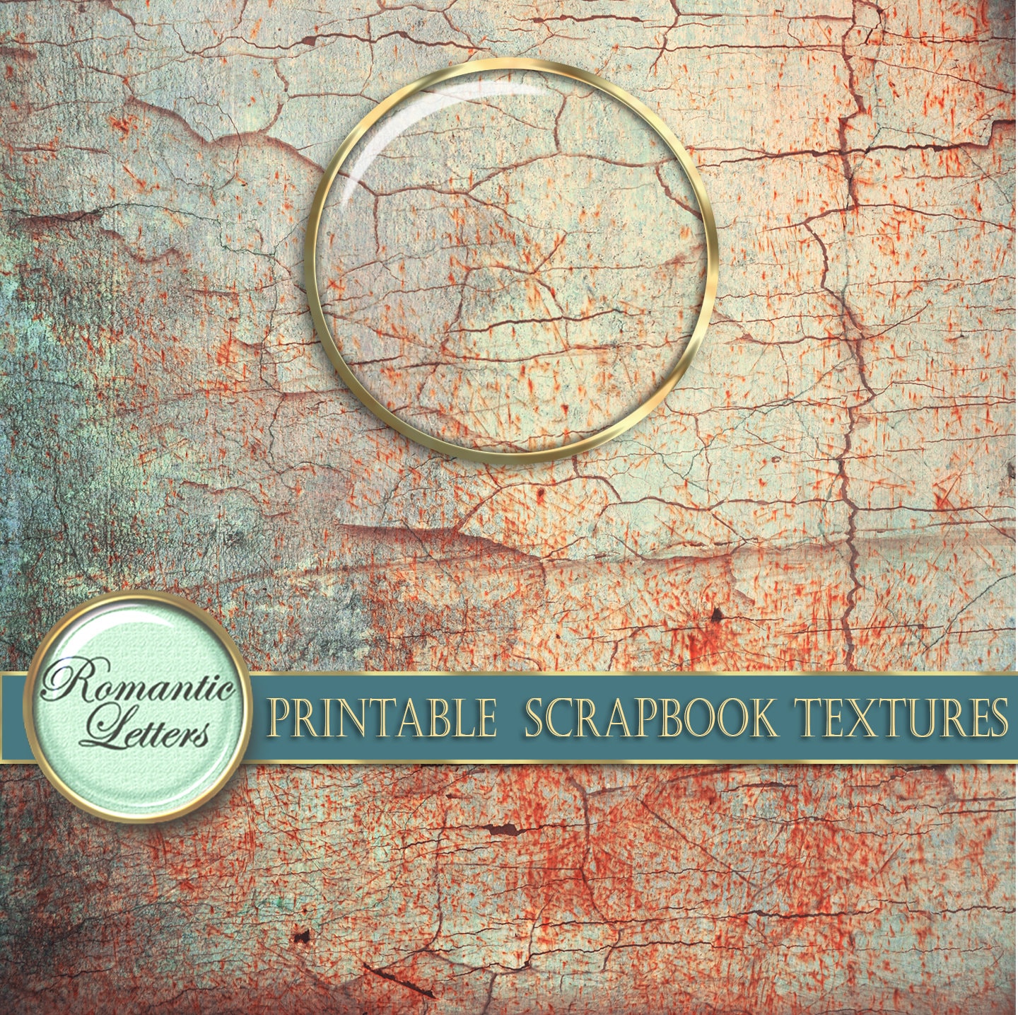 Digital Printable Photography Backdrop Scrapbook Album - Etsy