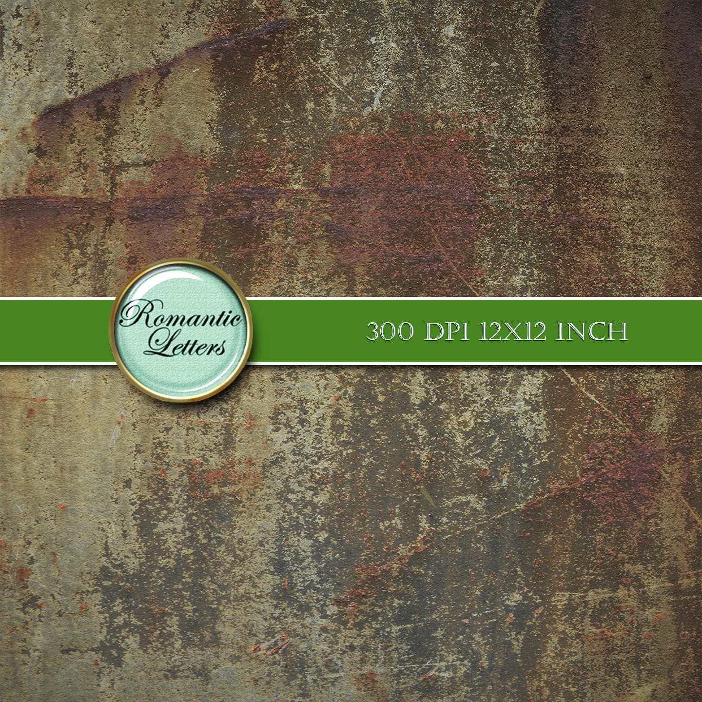 Wall Digital Texture Digital Scrapbook Paper Pack Digital | Etsy