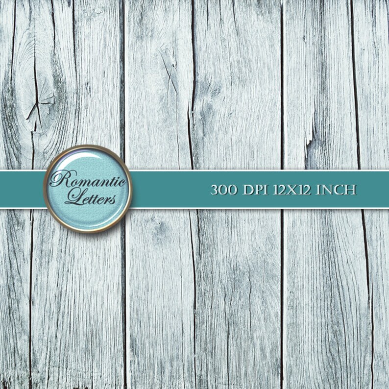 Soft white digital scrapbook paper pack digital backdrop | Etsy