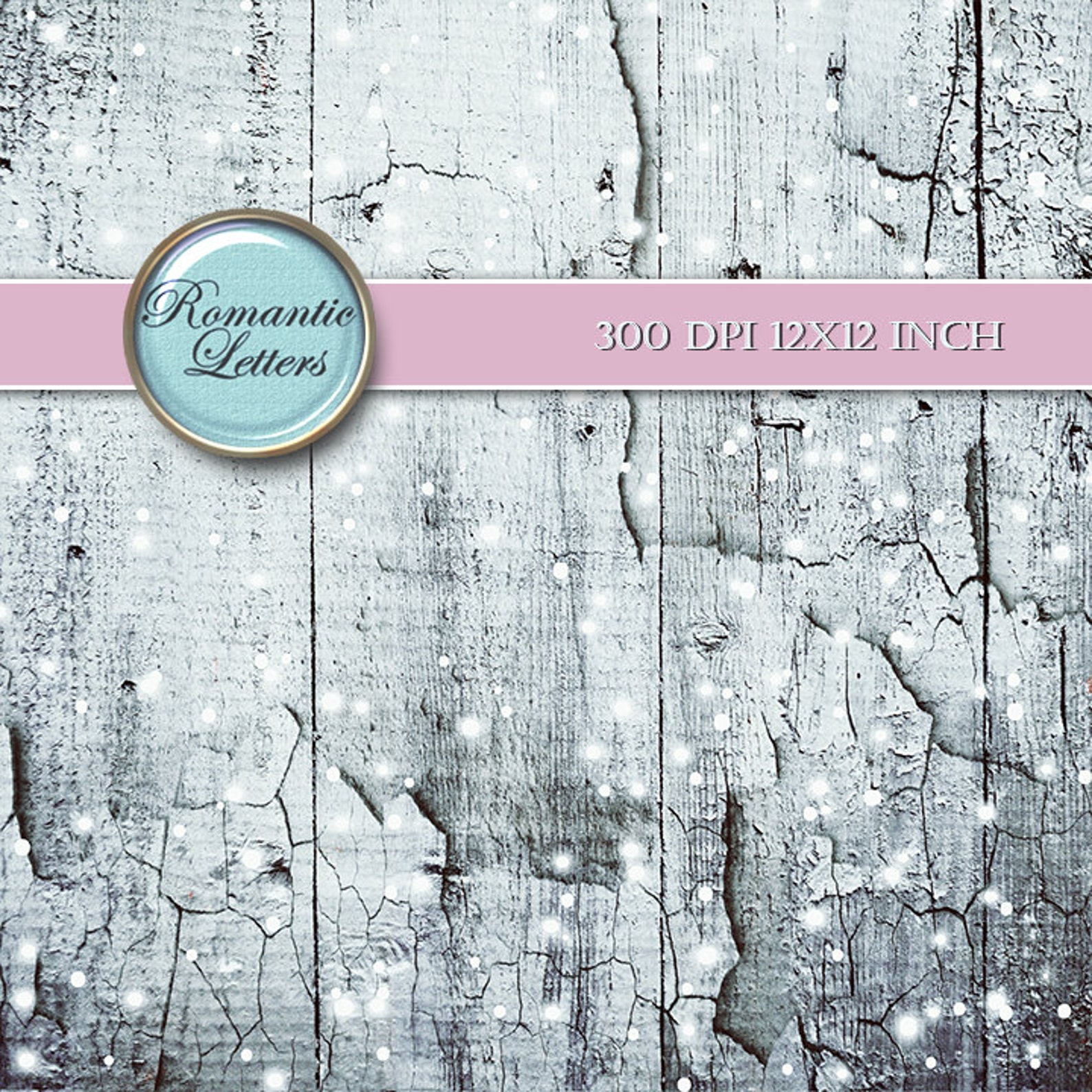 Christmas Digital Background Christmas Winter Digital Photo - Etsy