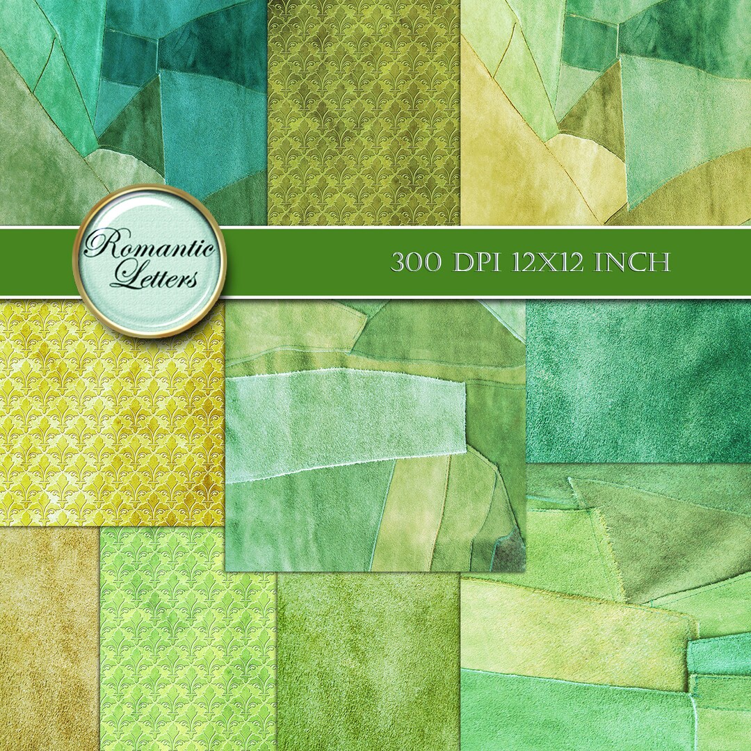 Digital Scrapbook Background Paper Digital Backdrop Digital - Etsy
